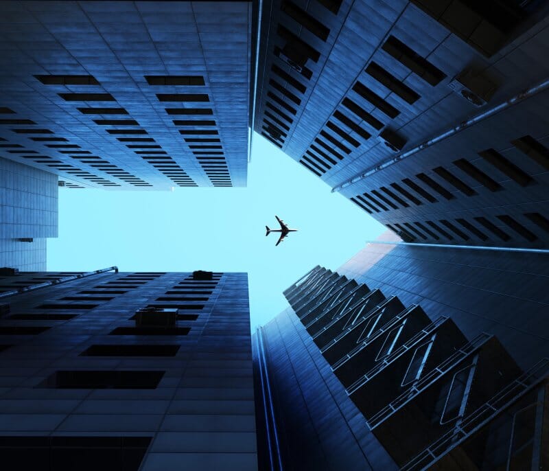 Careers | Dragonfly Intelligence