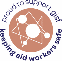 TerrorismTracker | Dragonfly Intelligence