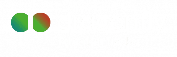 TerrorismTracker | Dragonfly Intelligence