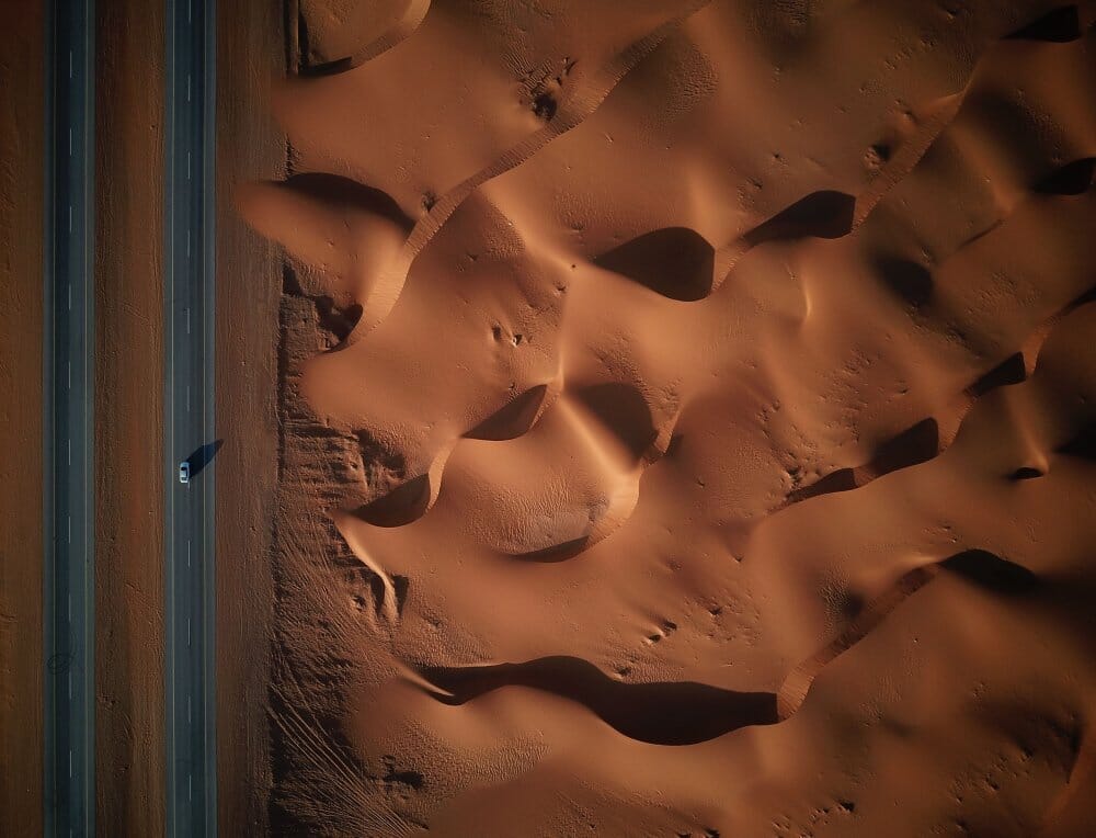 Protective Intelligence | Dragonfly Intelligence