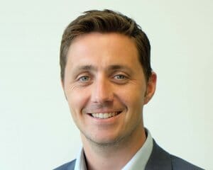 Our People | Dragonfly Intelligence