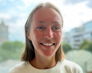 Our People | Dragonfly Intelligence