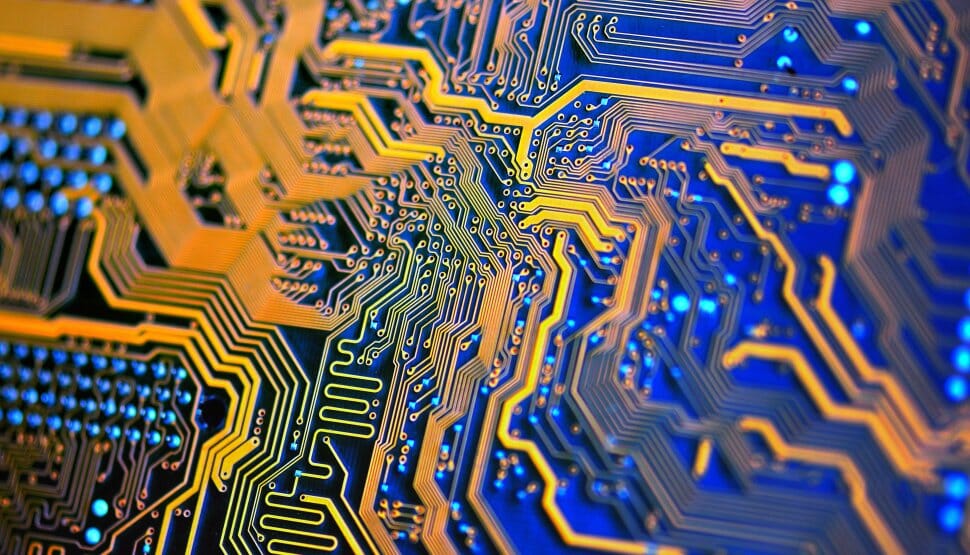 Systems and Solutions | Dragonfly Intelligence