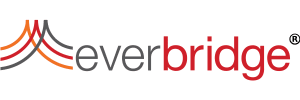 Dragonfly Is A Geopolitical And Security Intelligence Service | Dragonfly Intelligence