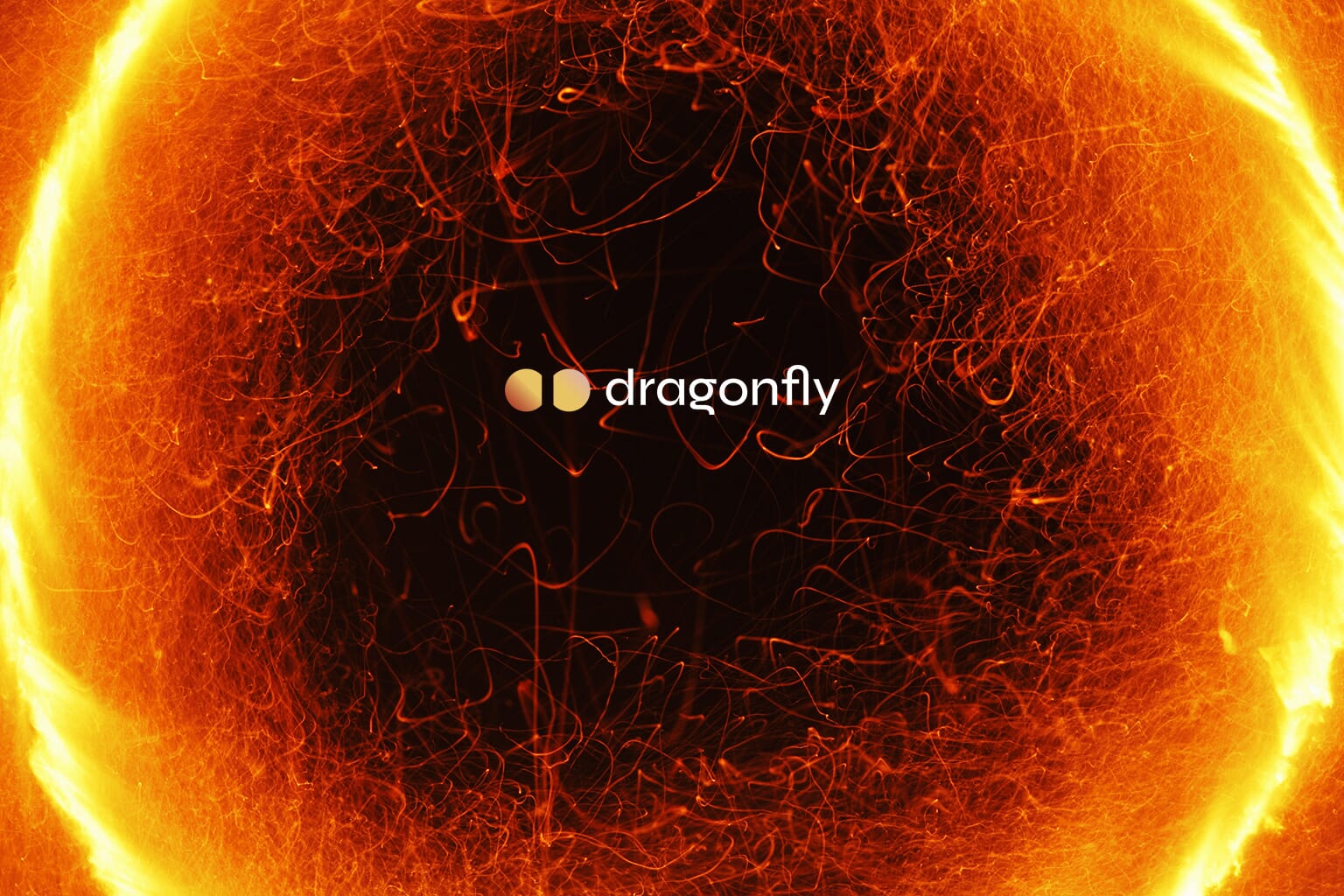 Dragonfly: Geopolitical & Security Intelligence Service